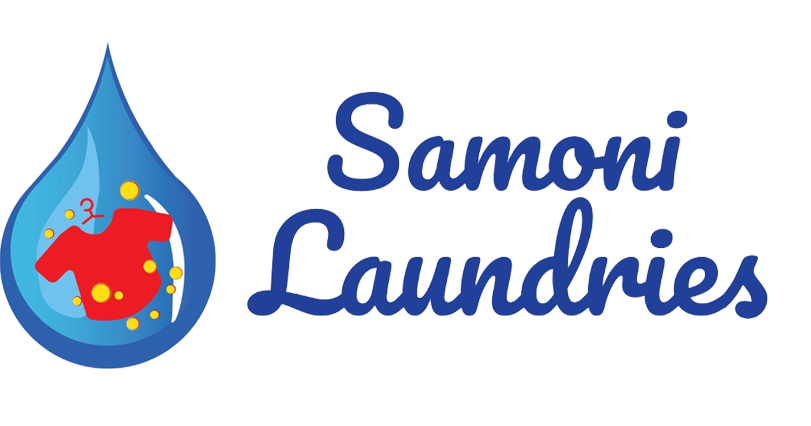 Samoni Laundries - Leading Provider of Advanced Laundry Solutions in Uganda